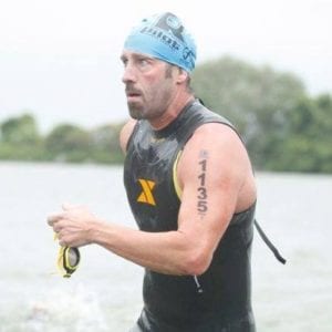 Home | Springfield Health and Fitness